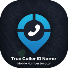 Android 용 Mobile Number Call Tracker - 다운로드