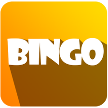 BINGO Online Multiplayer para Android - Descargar