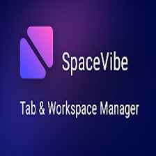 SpaceVibe for Google Chrome - Extension Download