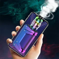Virtual Vape N Pod Tricks for Android - Download