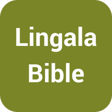 Lingala Bible Congo for Android - Download