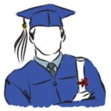 Sunudaara Collège lycée pour Android - Télécharger