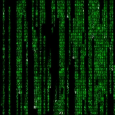Matrix Live Wallpaper para Android - Descargar