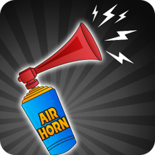 Air Horn Prank: Haircut Fart for Android - Download