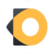 Diggy para iPhone - Descargar