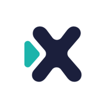 Minha Weclix for Android - Download