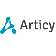 articy: draft - Download