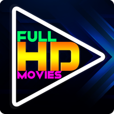 HD Movies - Full Movies Online for Android - Download