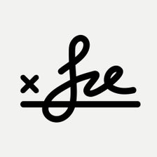 eSign App - Sign PDF Documents para iPhone - Descargar