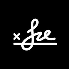 eSign App - Sign PDF Documents para iPhone - Descargar