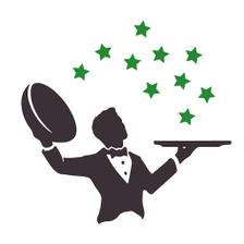 LettuceEats per Android - Download