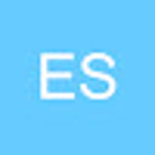 Easy Select Google Chrome 용 - 확장 프로그램 다운로드