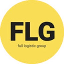 FLG Google Chrome 용 - 확장 프로그램 다운로드