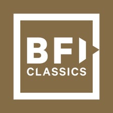 BFI Player Classics para iPhone - Descargar