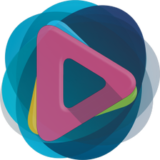 UHD IPTV Player Lite para Android - Download