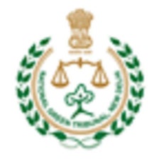 National Green Tribunal APK for Android - Download
