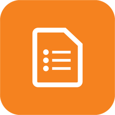 Easy Forms APK for Android - Download