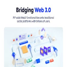 PIP for Google Chrome - Extension Download