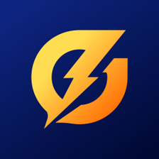 Lighter Net Proxy para Android - Descargar