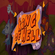 King of Hell - Download