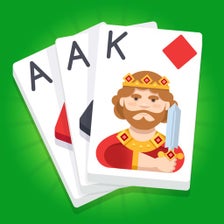 Solitaire - World Tour für iPhone - Download