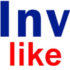 Invite fans and post likers in Facebook™ para Google Chrome - Extensión ...