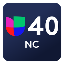 Univision 40 North Carolina for Android - Download