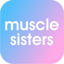 Muscle Sisters para iPhone - Descargar