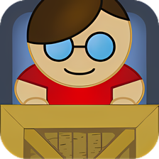 Push Box - Sokoban APK for Android - Download