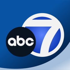 ABC7 News for iPhone - Download