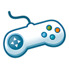 HyperClick II - Descargar