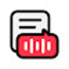 Smart Reader for Google Chrome - Extension Download