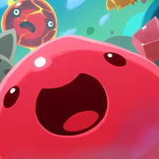 Slime Rancher for Android - Download