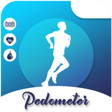 Pedometer Step Counter para Android - Descargar