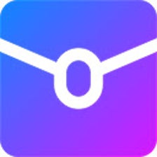 Jobly - Job Description Guide & Insights para Google Chrome - Extensión ...