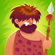 生物进化论 - Hyper Evolution para iPhone - Descargar