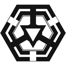 SCP: Classified Site APK for Android - Download