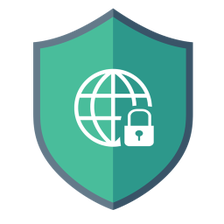 Internet Guard - No Root Firew APK für Android - Download
