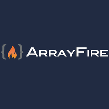 Download Plantronics Hub Software Free Latest Version