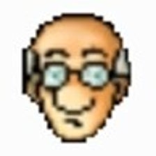 Donald Dowell and the Ghost of Barker Manor - Download