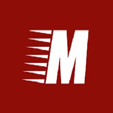 MaxBot Plus for Google Chrome - Extension Download