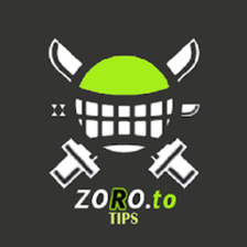 Zoro Tv Watch Anime HD para Android - Descargar