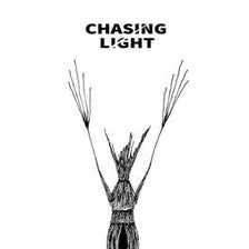Nintendo Switch için Chasing Light - İndir