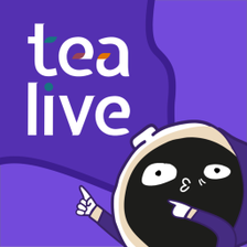 Tealive APK for Android - Download