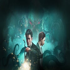 Sherlock Holmes The Awakened for Xbox One - Download