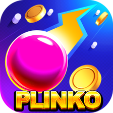 Plinko Club:Crash Pinball pour Android - Télécharger