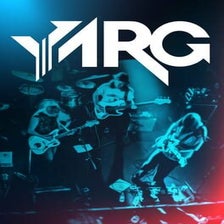 YARG - Download