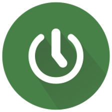 AutoOff - Shutdown Timer ROOT APK for Android - Download