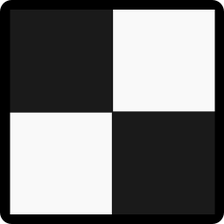 Tiles Map Editor per Android - Download