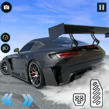 Car Racing Drift Game Offline per Android - Download